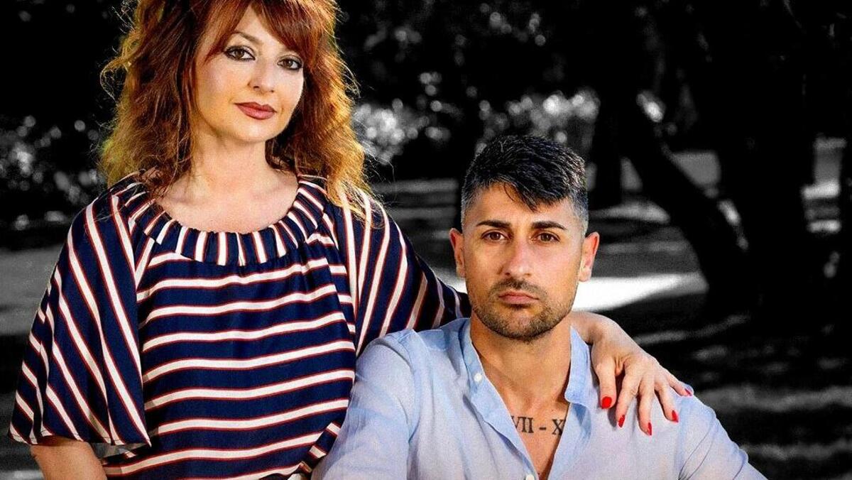 Ok, ma chi è davvero Alessio Loparco di Temptation Island, asfaltato dalla fidanzata Sonia ...