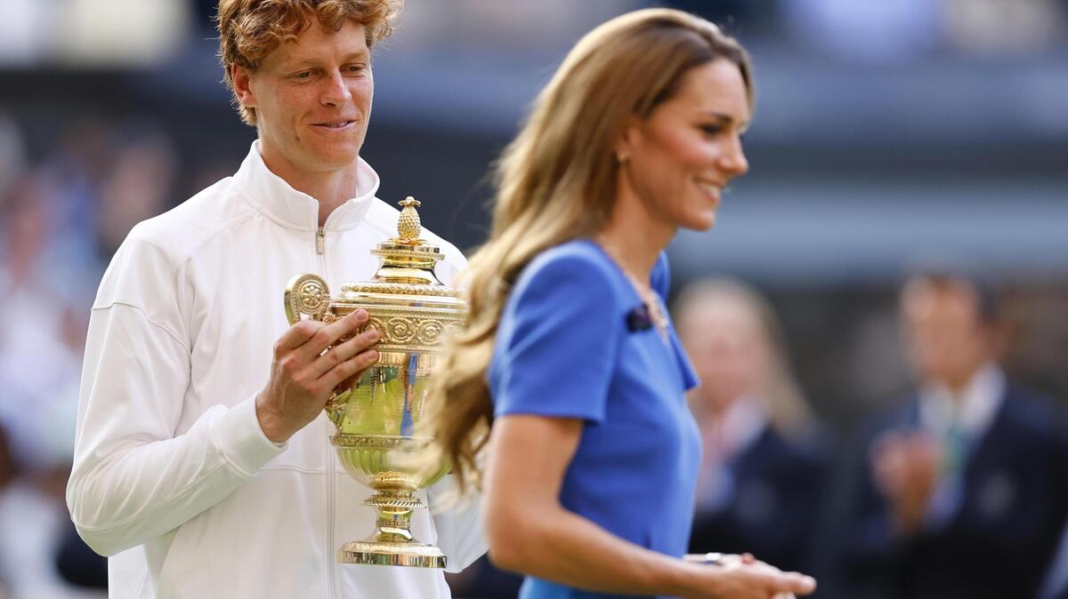 Can i cum in you porn very low volume, extremely selective